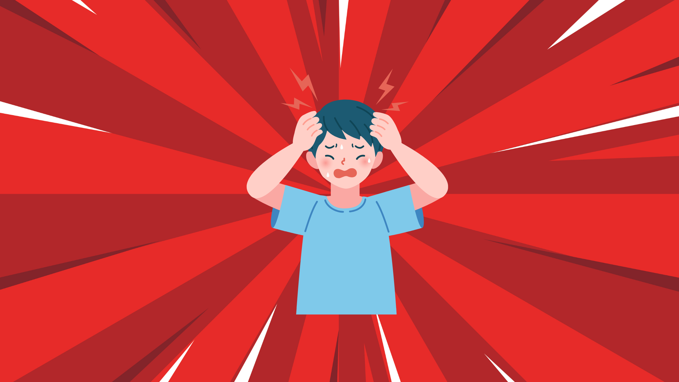 The List of 5 Things You Need to Do For Headaches - Body in Gear ...